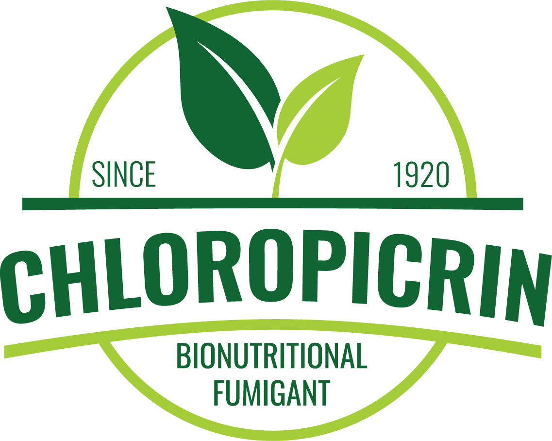 Breaking Down the Details on Chloropicrin – TriEst Ag